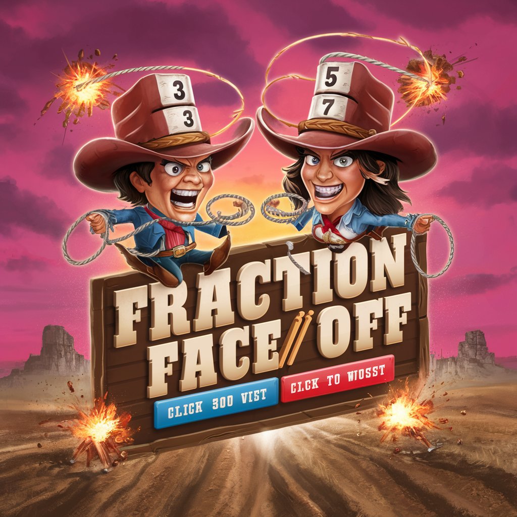 Welcome to StarSpark AI